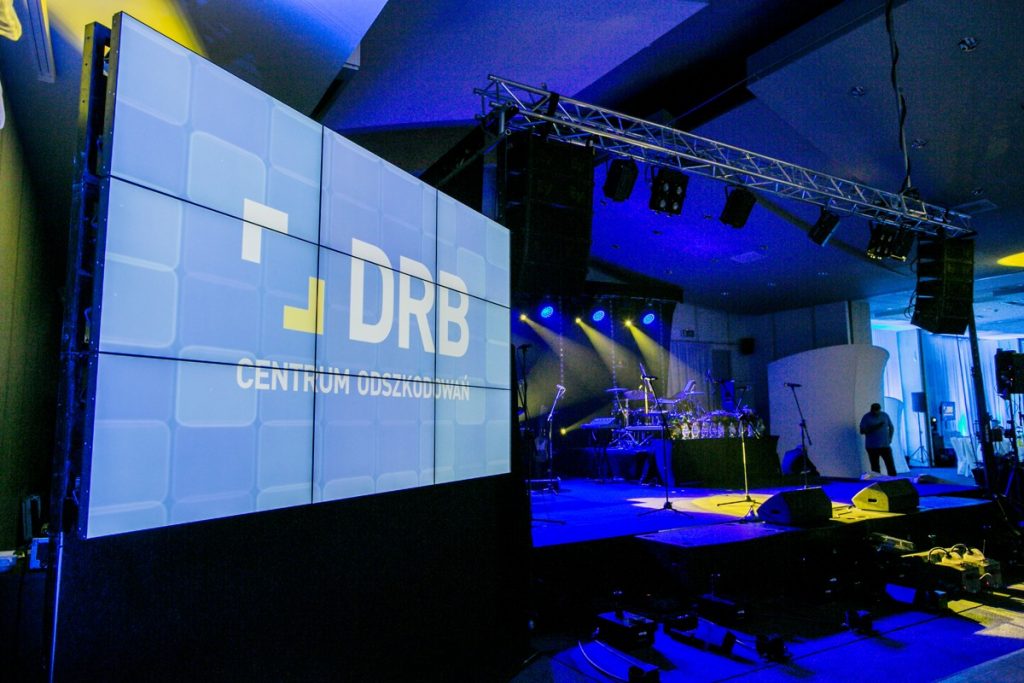 DRB - Portfolio | Open Group
